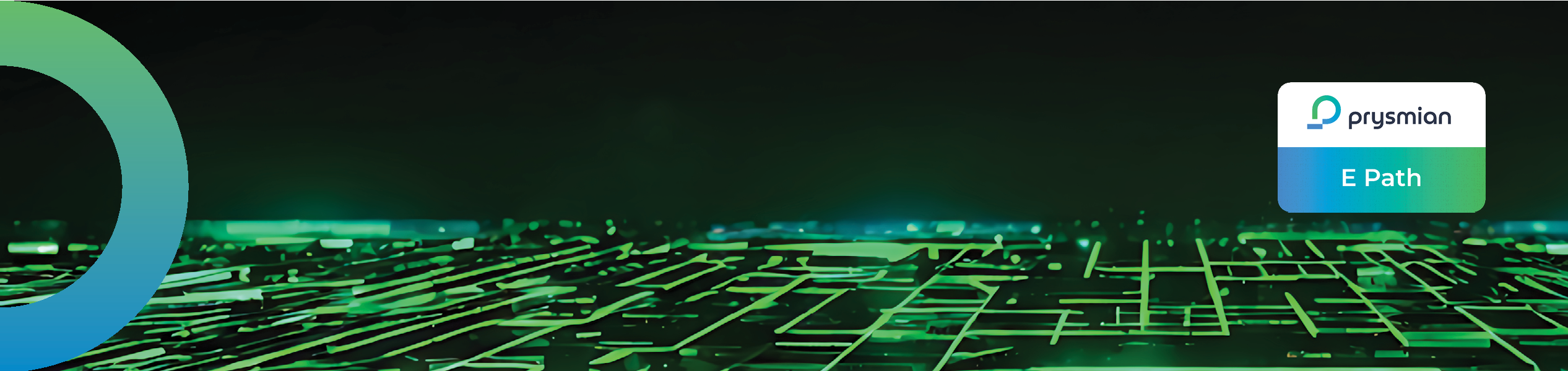 Prysmian Danmark | Prysmian